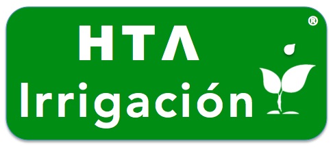 HTA DE MÉXICO - INICIO